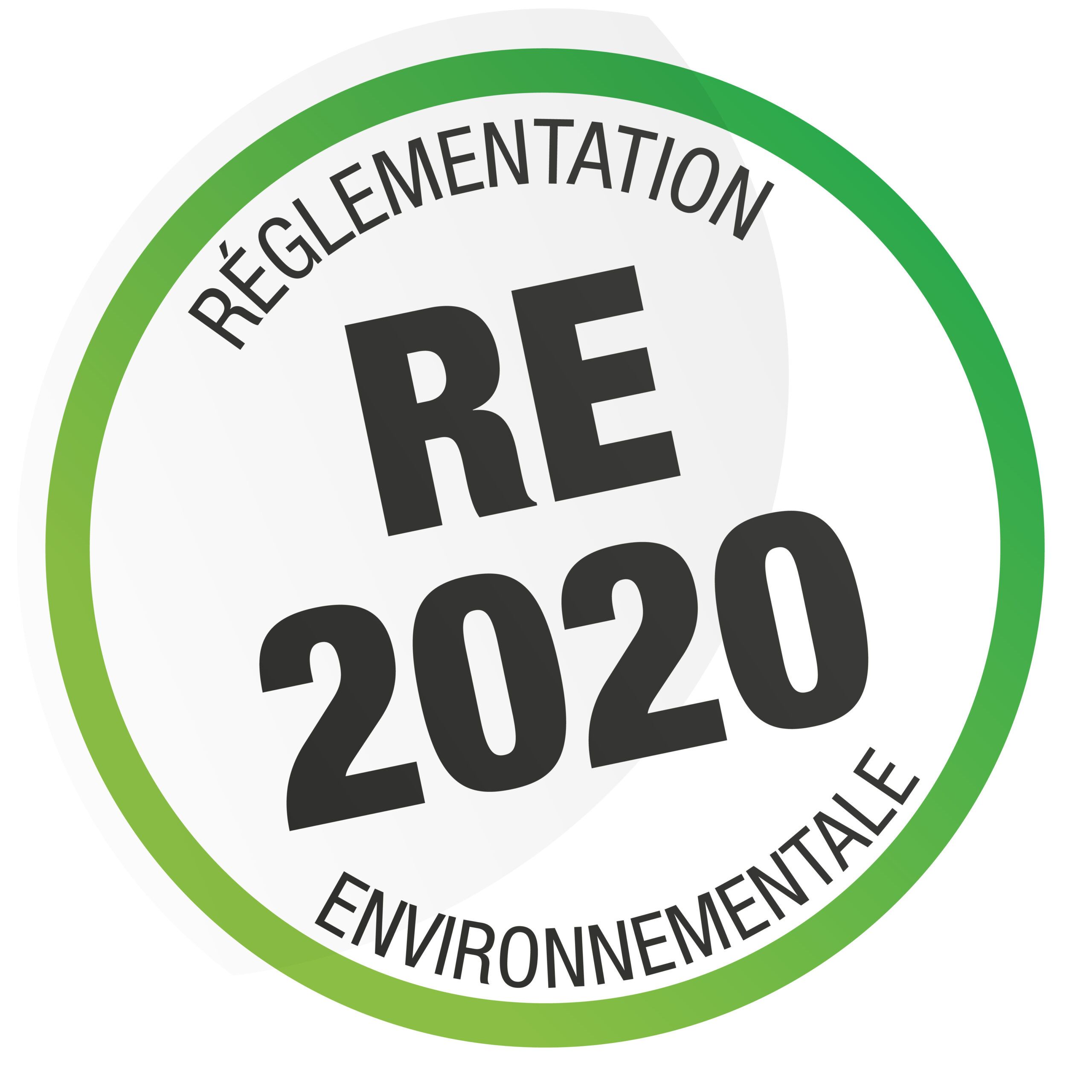 RE2020 : notre guide complet sur la réglementation énergétique