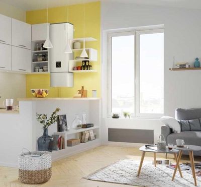 Quel chauffe-eau choisir ? | Mon Chauffagiste Privé