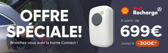 Nos Promotions | Zeborne